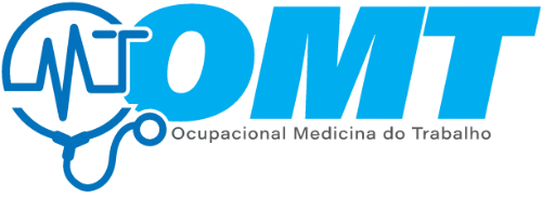 OMT - Ocupacional Medicina do Trabalho